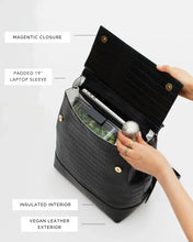 Picnic Backpack – Modern Picnic