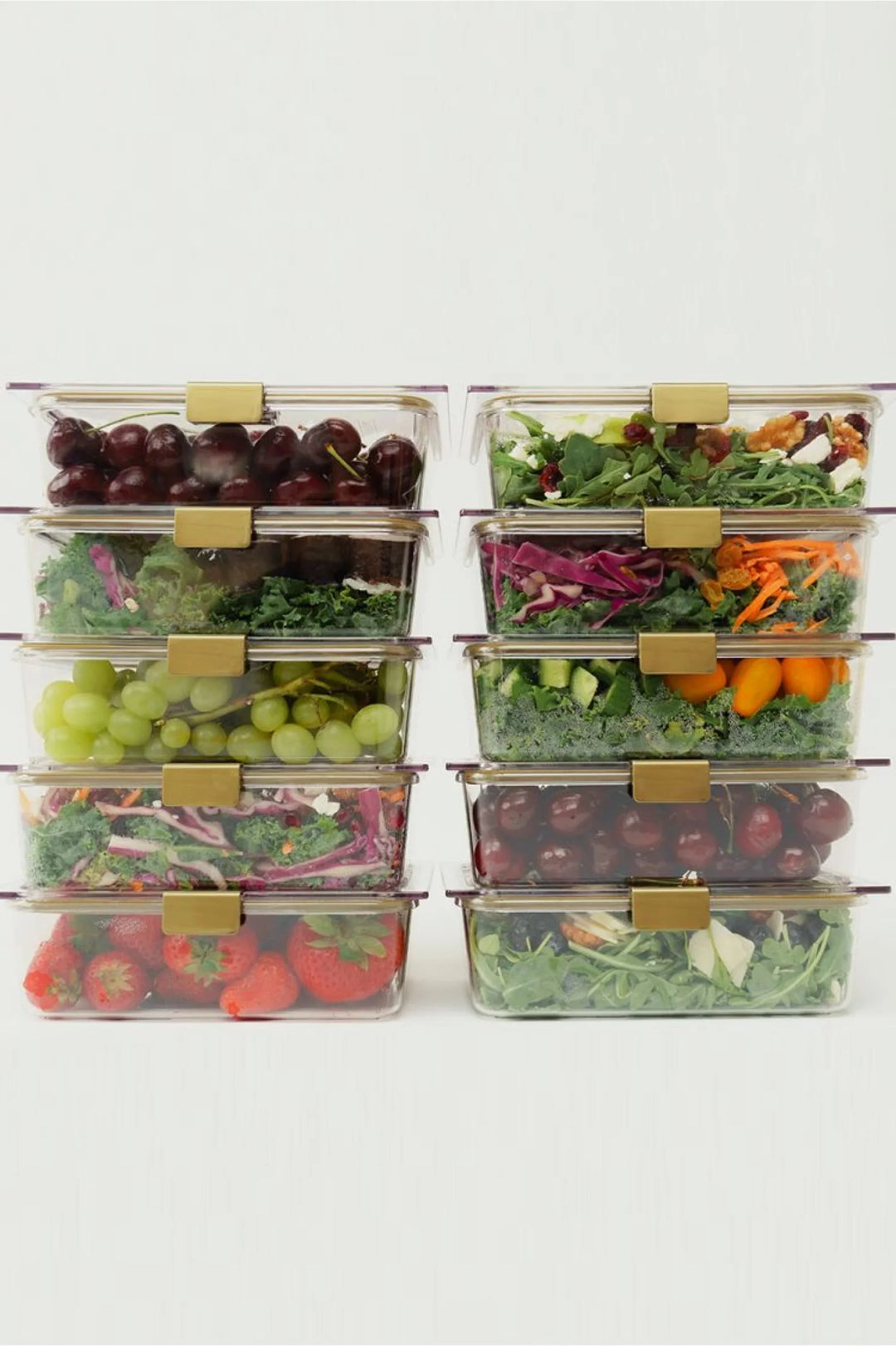 Lunch Boxes For Women – Modern Picnic