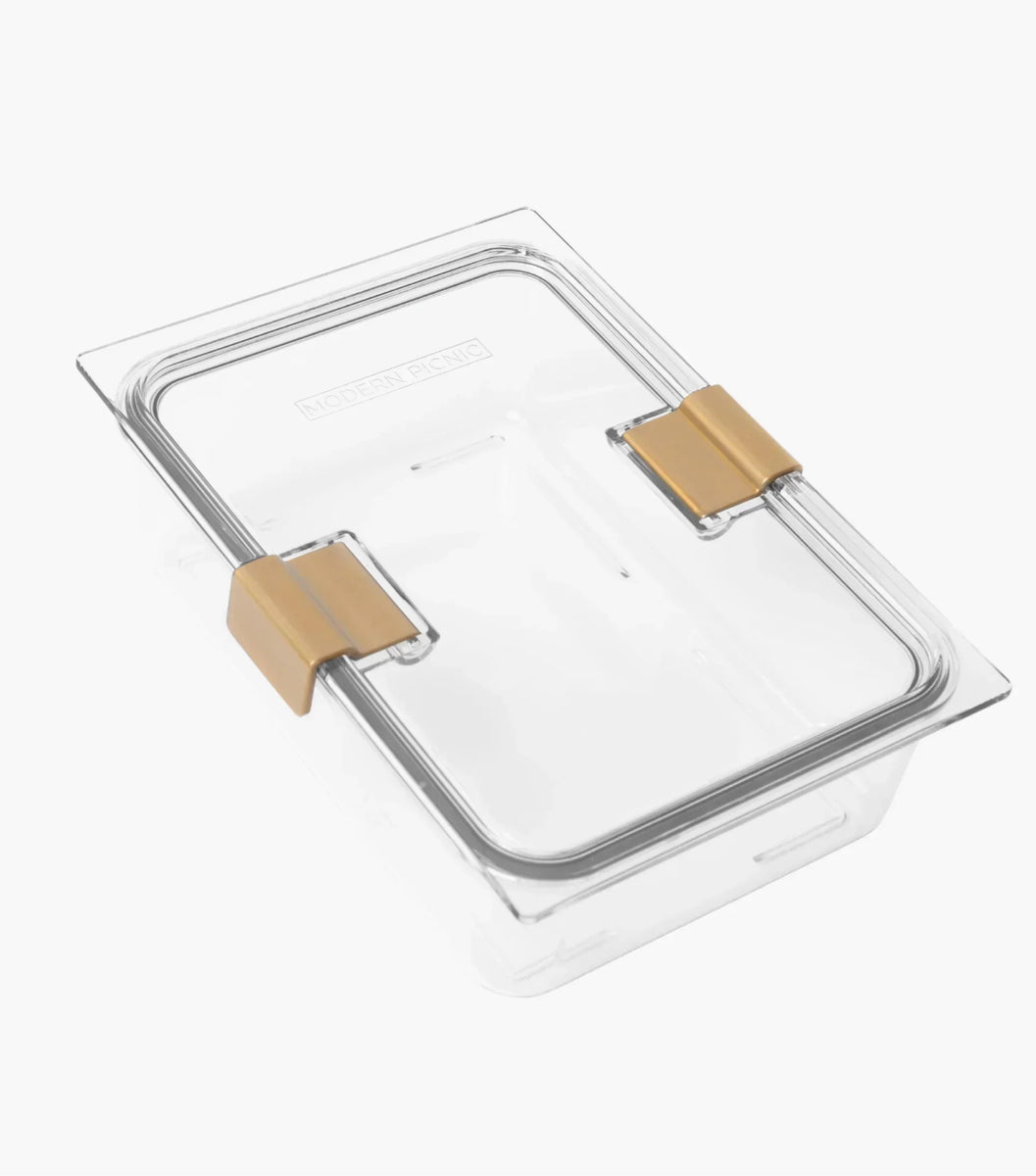 Picnic Containers – Modern Picnic