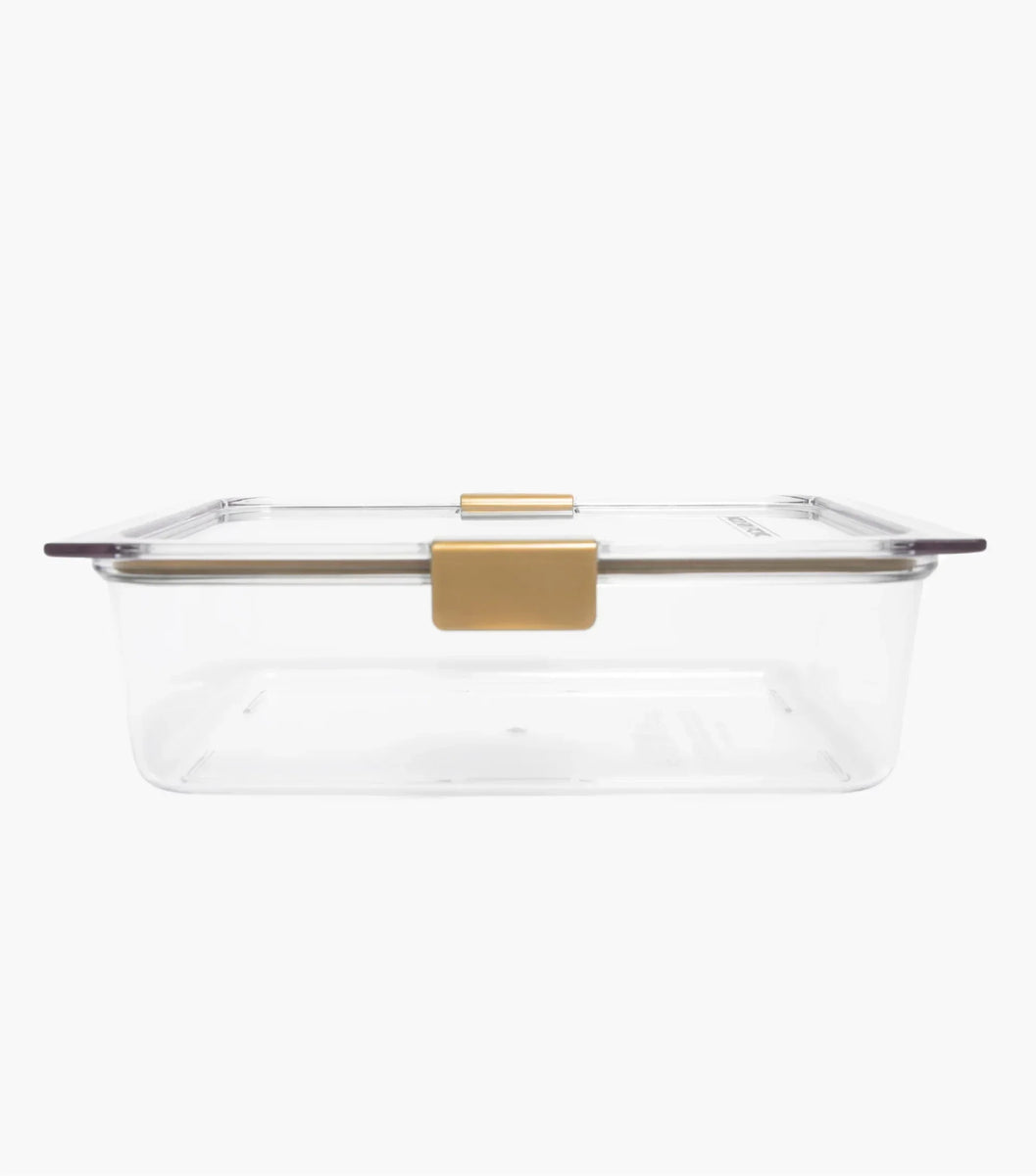 Picnic Containers – Modern Picnic